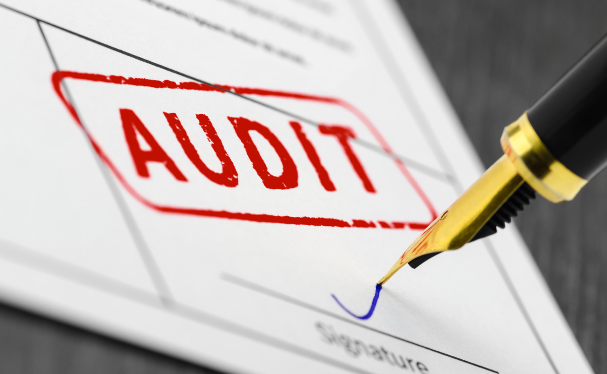 Reliable Harrow Accountants – Expert Accounting Services London