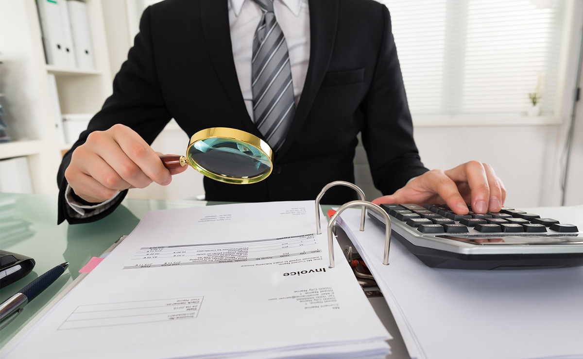 Reliable Harrow Accountants – Expert Accounting Services London
