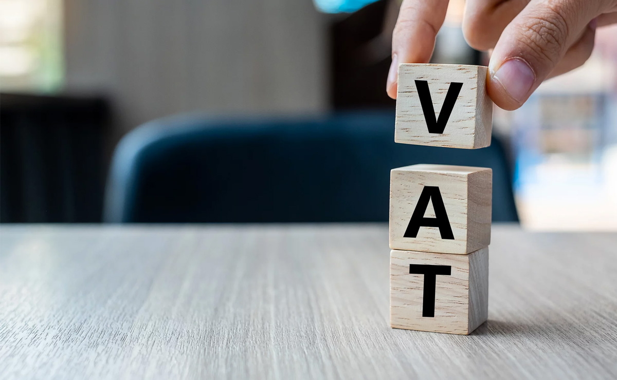 Reliable Harrow Accountants – Expert Accounting Services London